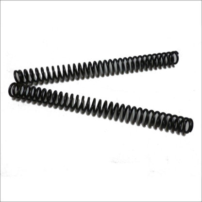 20+ Yamaha Ténéré 700 Drop-in Fork Springs | Stoltec Moto